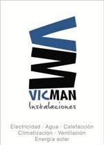 VICMAN