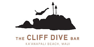 Sheraton Maui Resort & Spa: Burger and Brew at Cliff Dive Bar