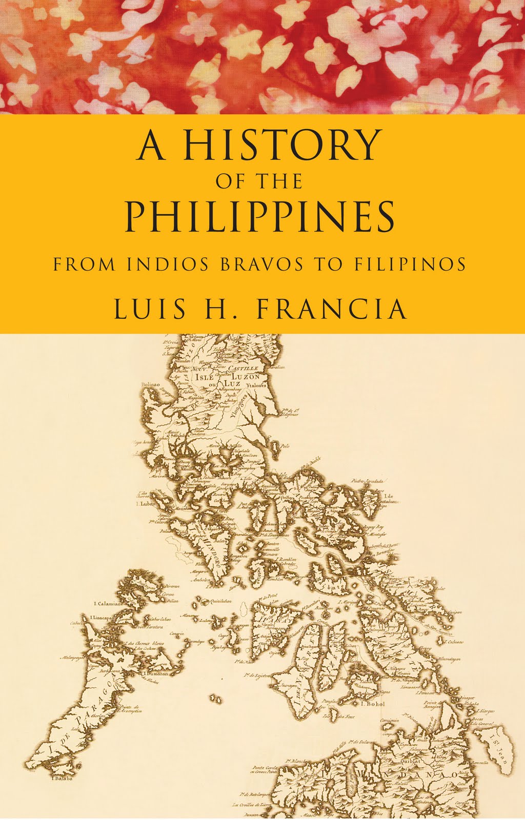 Philippines History