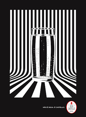 CLASE a LAPIZ: Relación figura fondo: Por Diferencación o Contraste ...