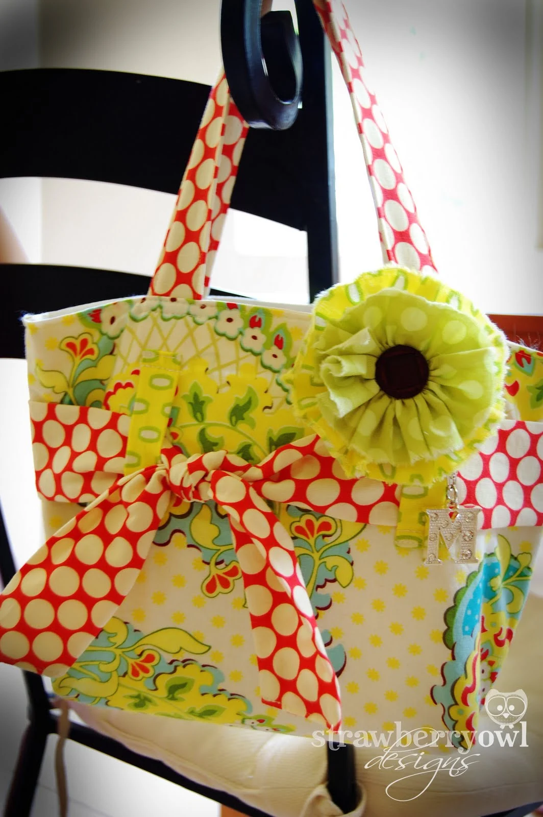 Scripture Tote Bags Small Tote/scripture Bag/ Tote/ Lds Bible Bag ...