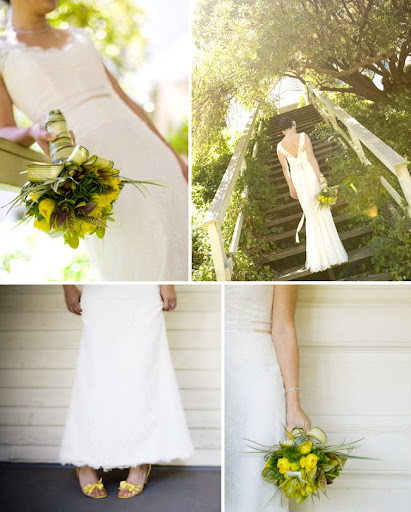 Holly Gilbert Photos - Holly Gilbert Images: Ravepad - the place to ...