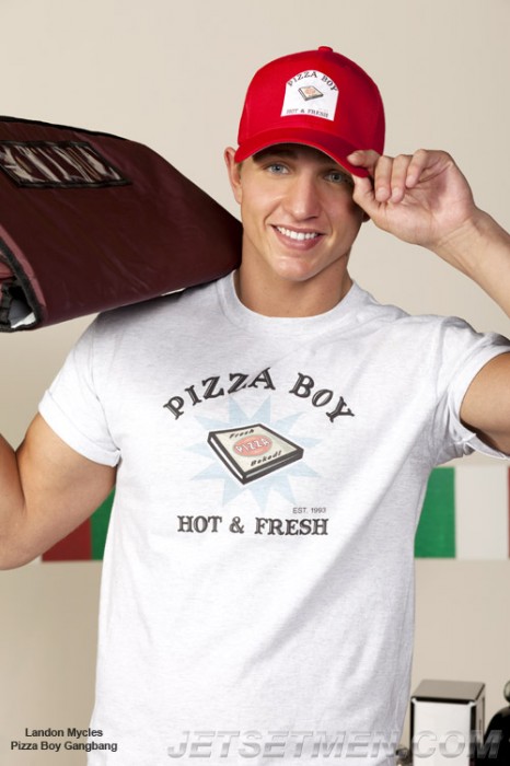 мαкe soмe иoιse