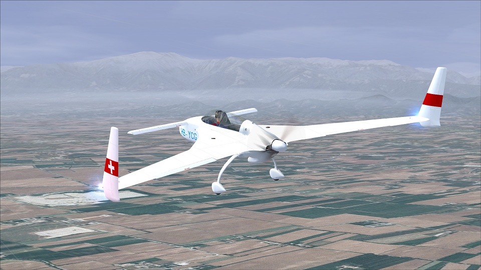 Easy Fsx Aircraft - atworkfasr