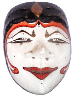 rinasusan4085.blogspot.com