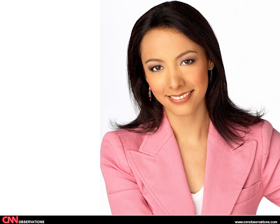 Yo tambien estoy: ...mi comadre...