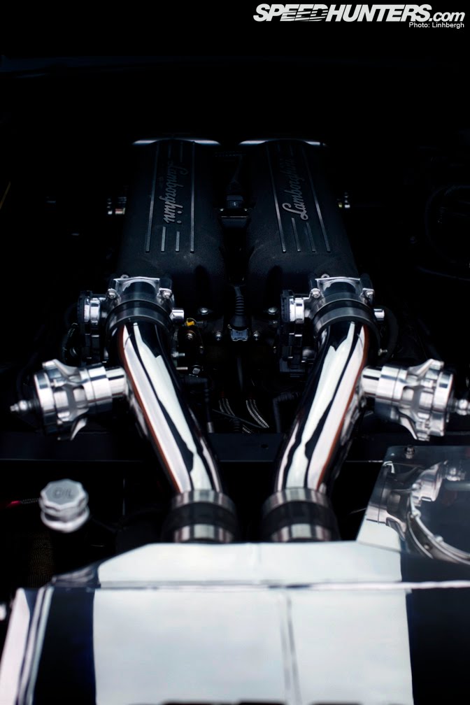 i love lamborghini gallardo 1500 hp | Sport Cars