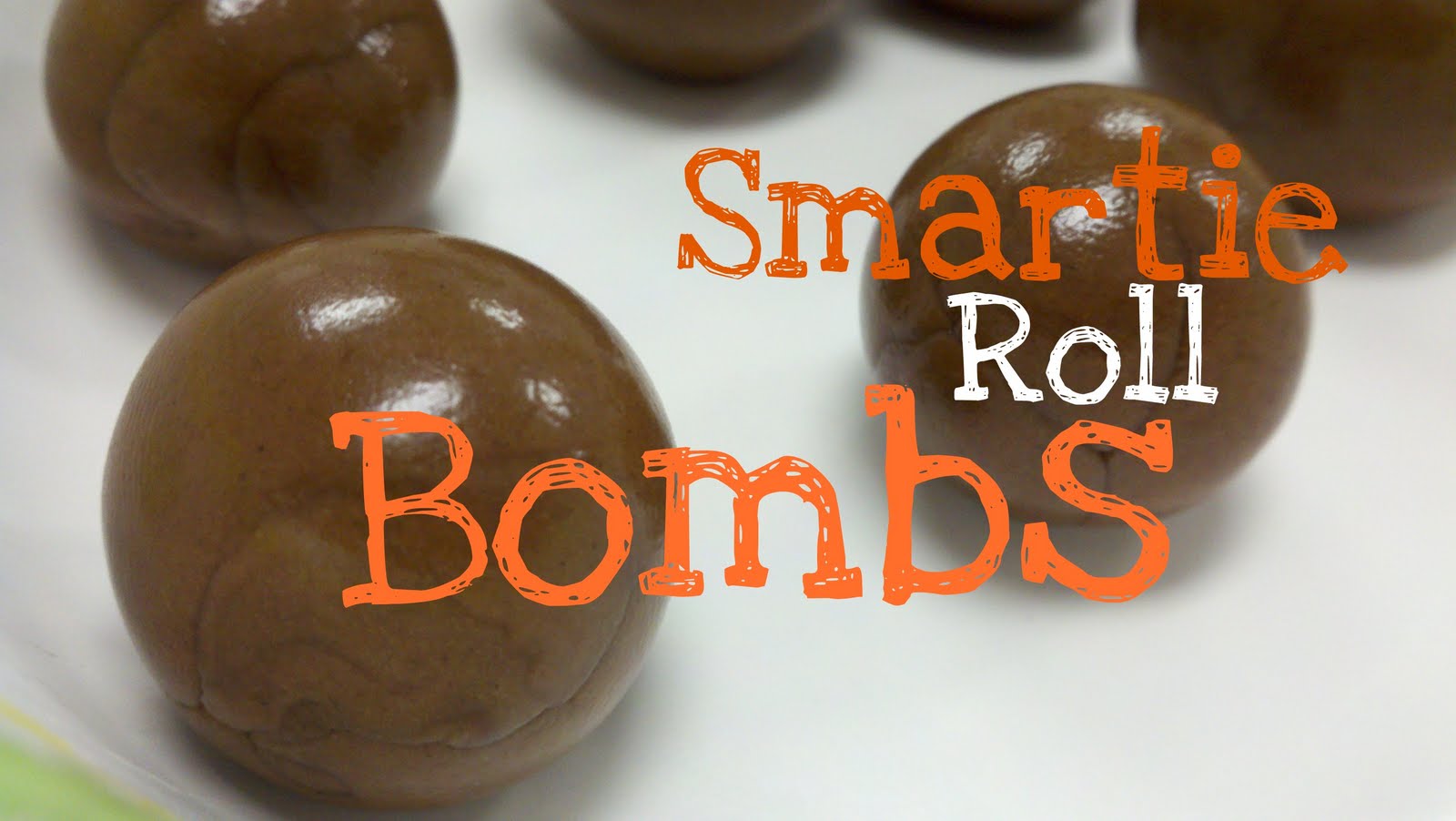 What really happens at youth group