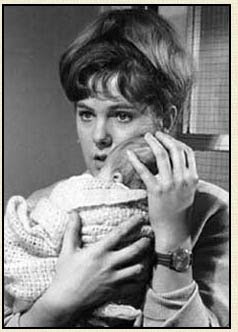 Armchair Actorvist: This Is Living