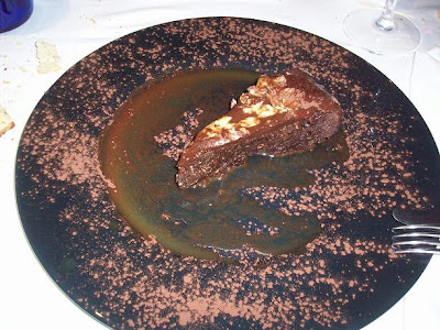 Cocina Creativa: Restaurantes Creativos x 4 Duros...Capítulo I ...