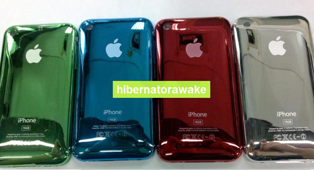 Hibernatorawake ~ Online e-Cave of Goodies: [Available] Chrome back ...