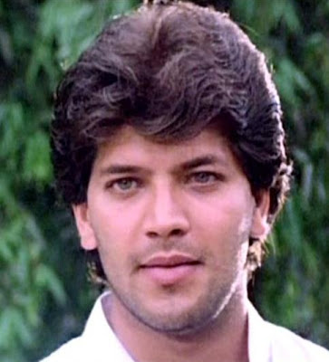 Indian Film Actors Photos Pictures Images Biography 2013: Aditya Pancholi