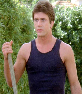 Edberg does not age !! | Talk Tennis