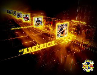 AMERICAnografico: CFA - Wallpaper • 050110CTG