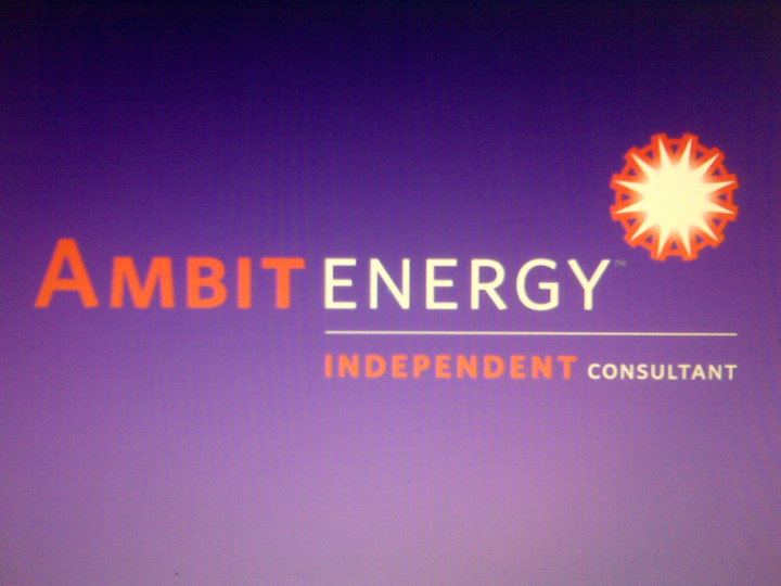 INC.500 Says Ambit Energy is #1