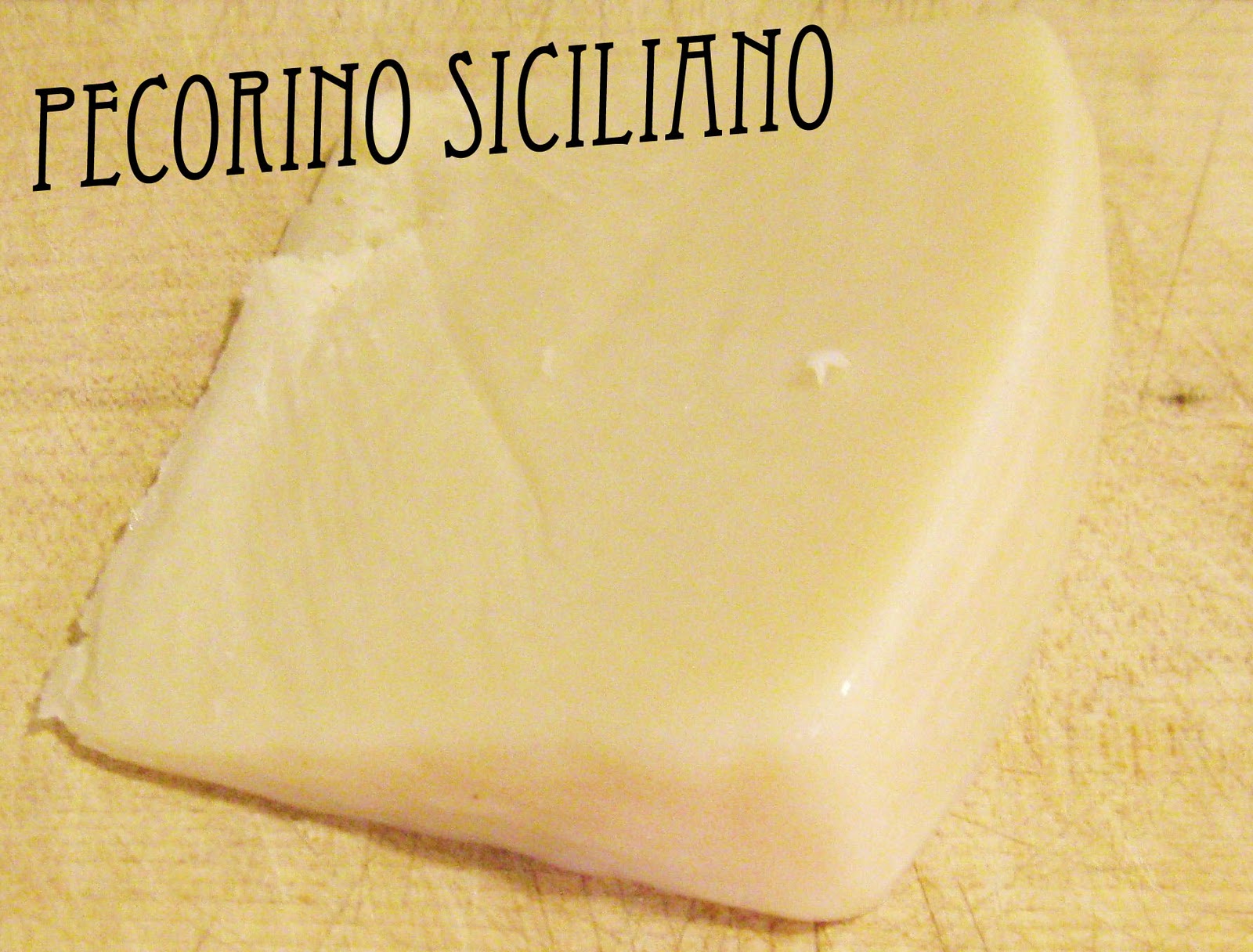 LCHF-ish blog: Cheesy fo-sheezy