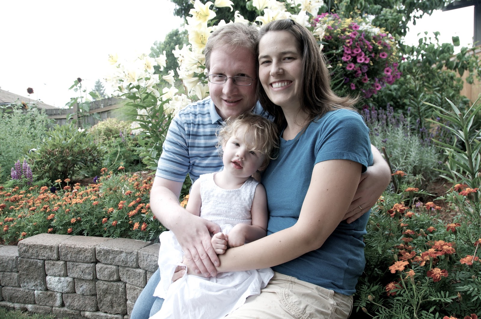 Wilde Family Ramblings: A Wilde photo lineage for Sonya