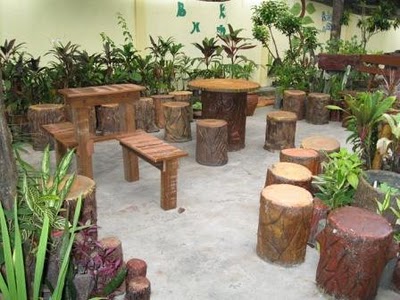 Restu Nuriman Agro: Simenfero For Landscaping
