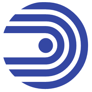 World of Motion - Orlando Theme Park News