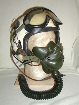 Aeronautical Knowledge Handbook Just 4YOU_ALL: Diluter-Demand Oxygen ...