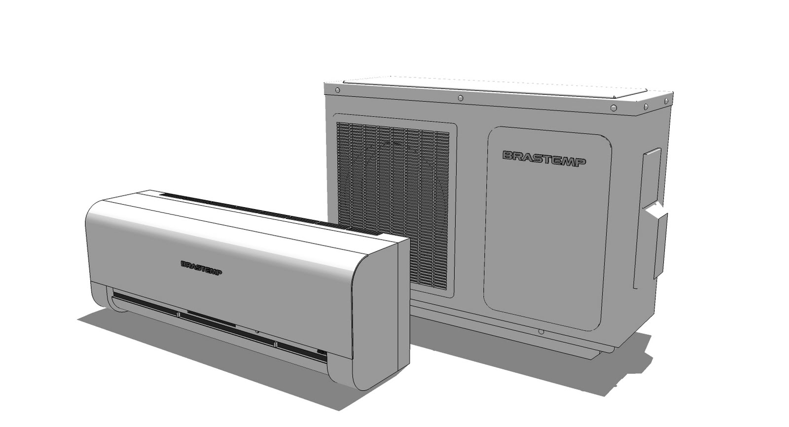 Ac 3D Warehouse, 45% OFF | www.micoope.com.gt