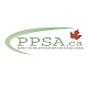 PPSA.ca