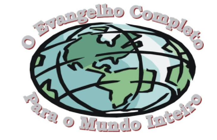 Igreja pentecostal unida do brasil em Eirunepé -AM