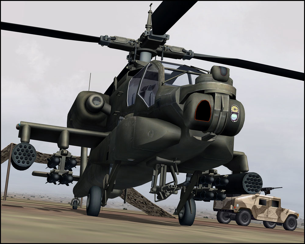 ΕΛΛΗΝΙΚΕΣ ΕΝΟΠΛΕΣ ΔΥΝΑΜΕΙΣ - ΕΘΝΙΚΑ ΘΕΜΑΤΑ: APACHE, ΘΑΝΑΤΟΣ ΑΠΟ ΚΑΘΕ ...