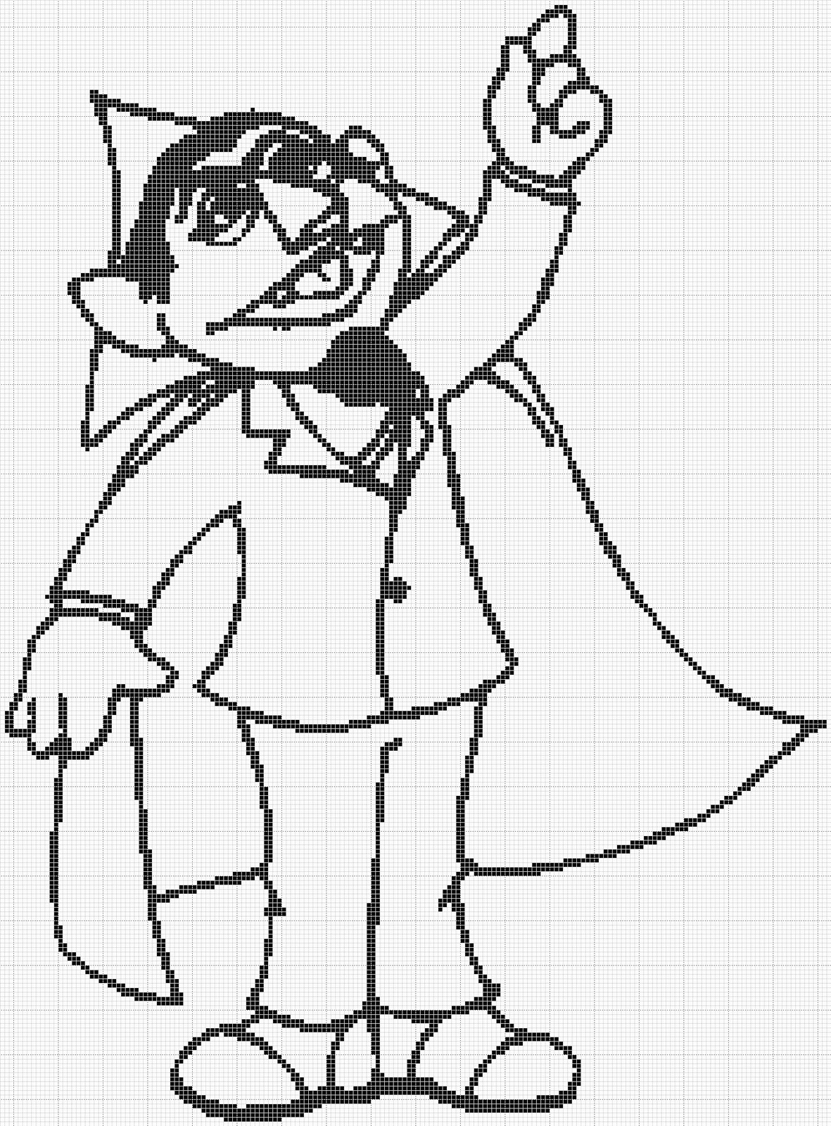 Sesame street count coloring pages