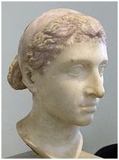 Did Cleopatra Swallow the Pearl Whole with her Wine? / The Beading Gem