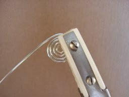 What To Do If Your Tools Mark Your Jewelry Wire / The Beading Gem