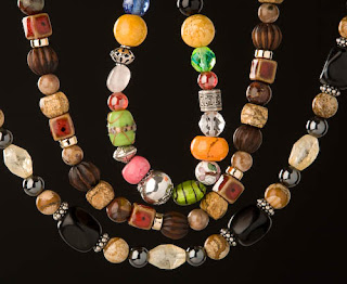 Jewelry Photography Set-Up Tips / The Beading Gem