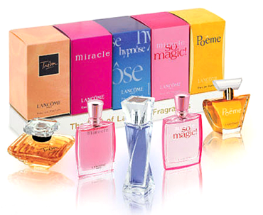 Mederka & Raya Sales!!! ~ Beautique Avenue