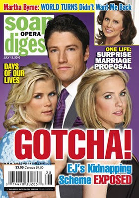 TV Listings Guides | A2 Media Coursework Blog