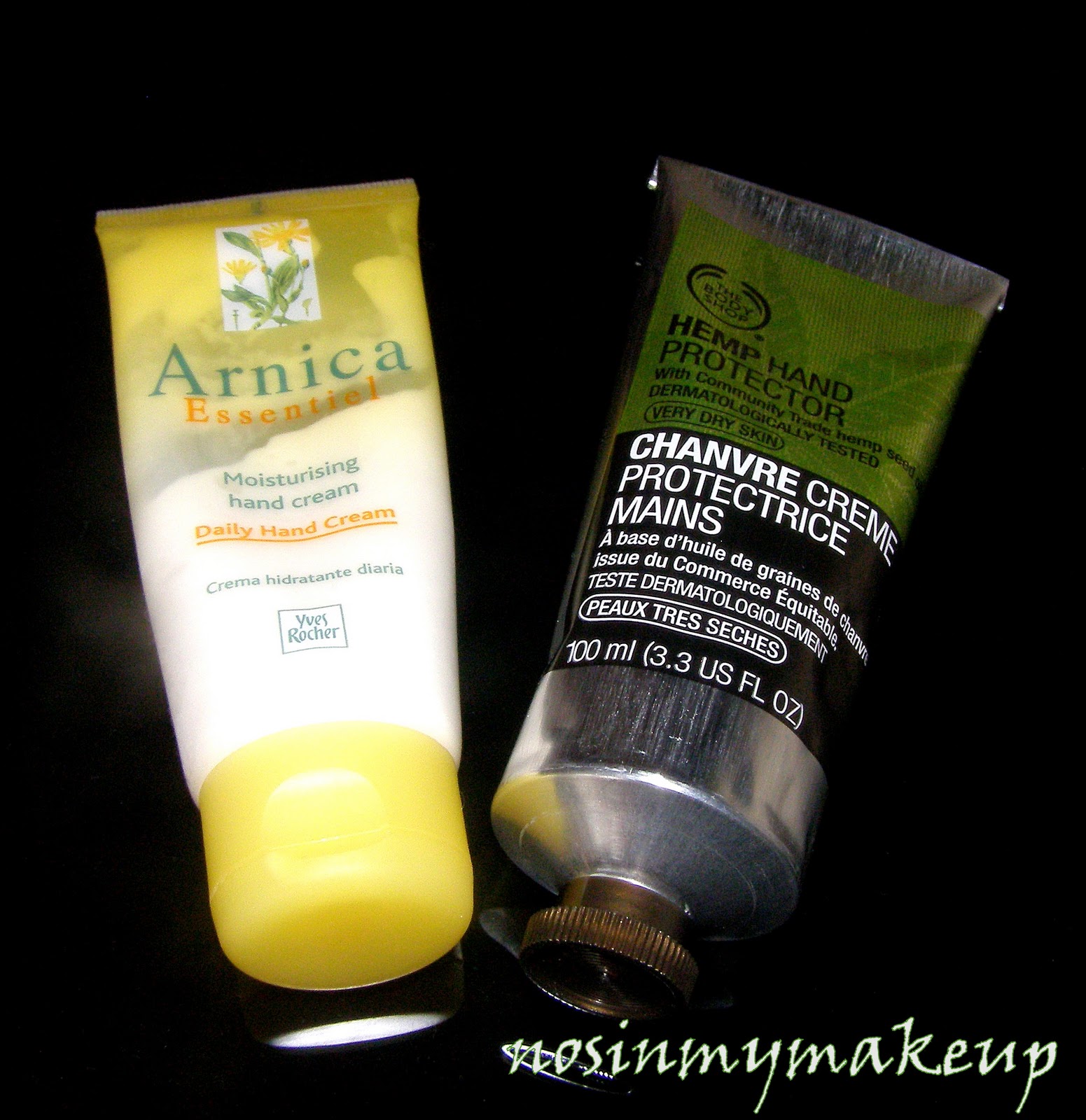 ||Cremas antiacne y piel grasa masculino|| ||how to stop cremaster spasm||