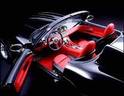 bmw car: Bmw car Z7 Series Picture