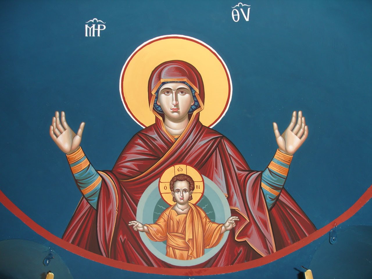 ΚΥΡΙΟΣ ΙΗΣΟΥΣ ΧΡΙΣΤΟΣ LORD JESUS CHRIST: ΠΕΡΙ ΤΗΣ ΑΓΩΓΗΣ ΤΩΝ ΠΑΙΔΙΩΝ ...