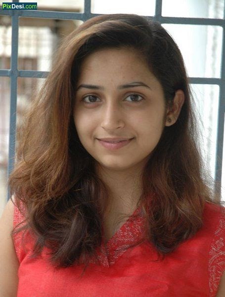 Pakistani Girlsindian Girlsdesi Girls Bombay Girls Bombay Rainsbombay University Girls