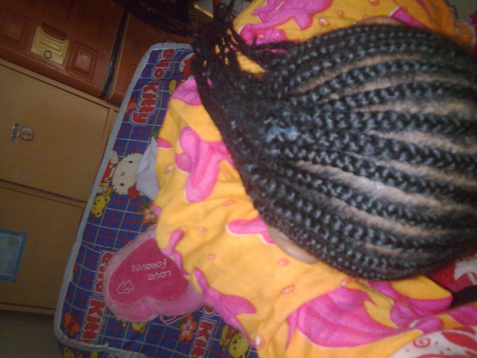 Diposting oleh Herlina Makabe On 07.58