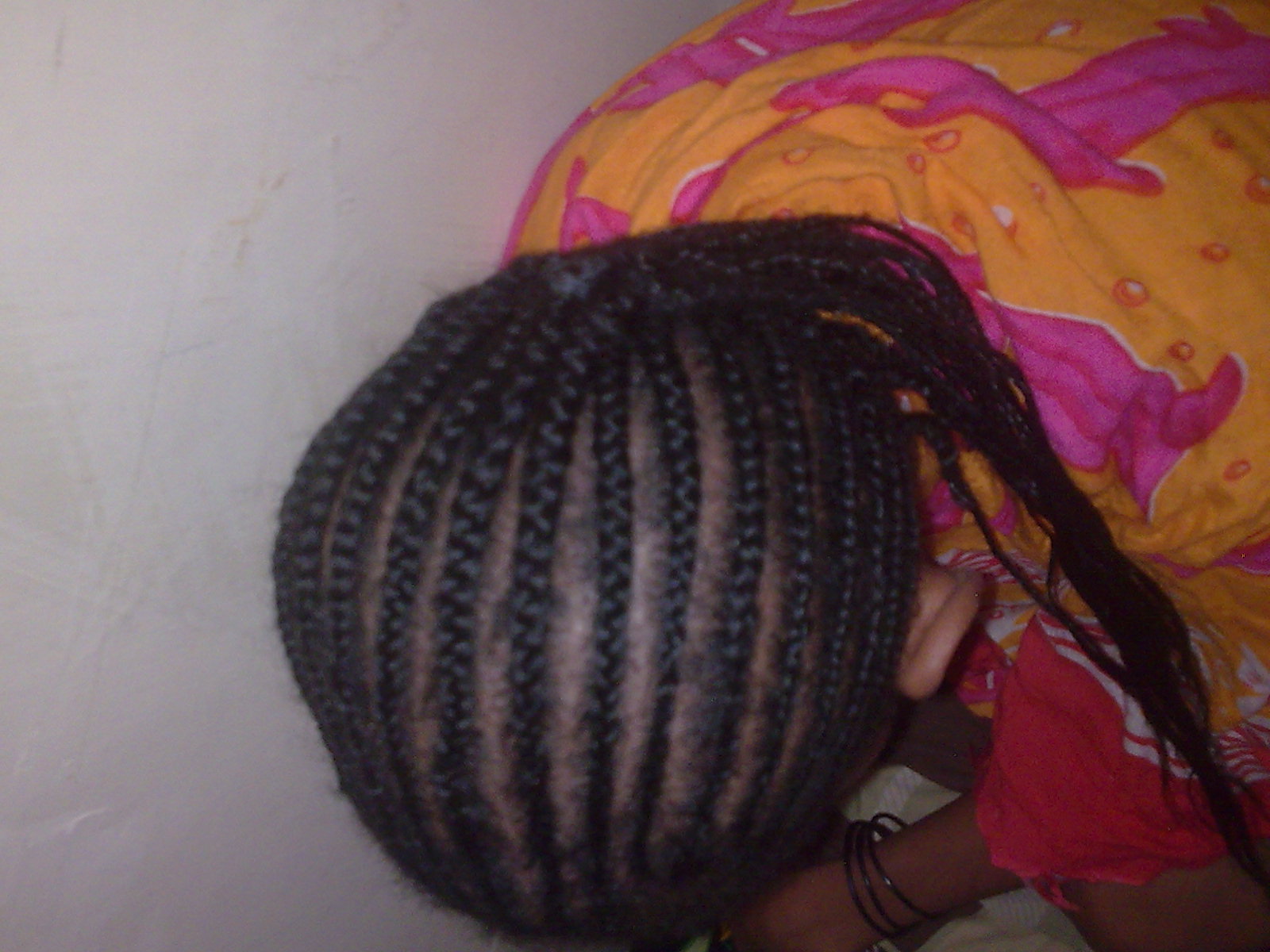 Category : GAMBAR SORSEL | Read More......