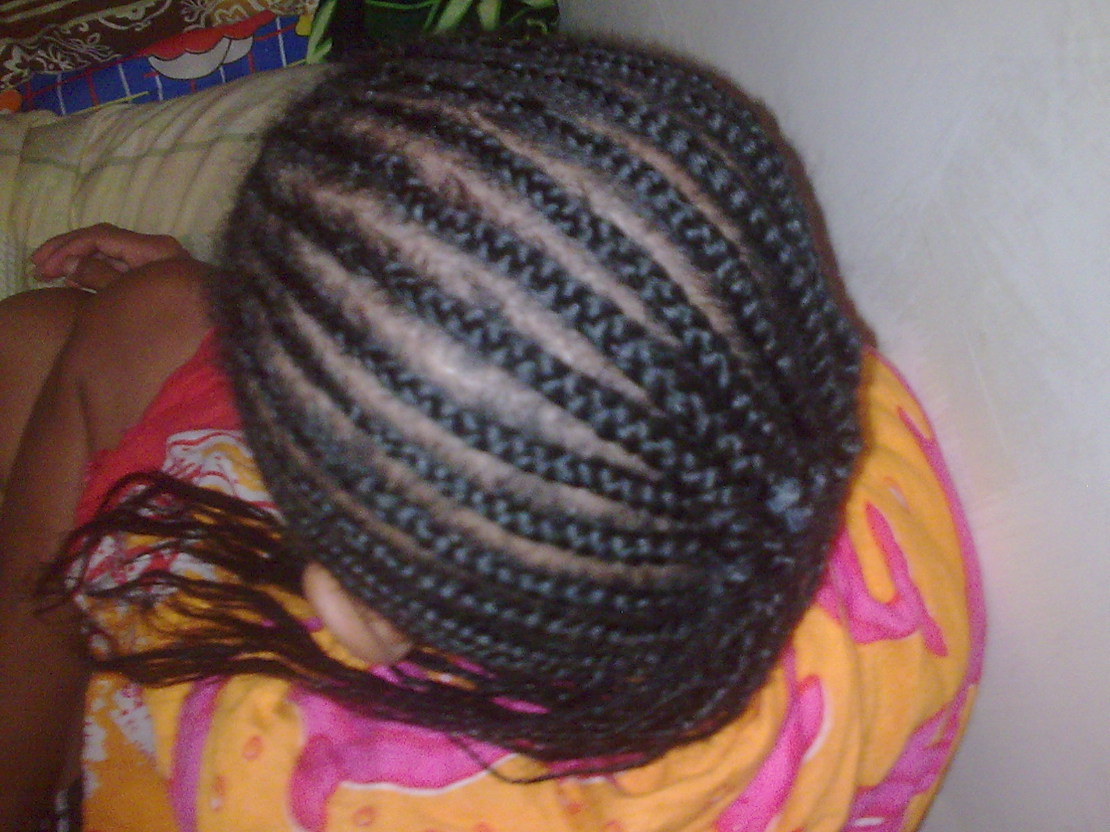 Category : GAMBAR SORSEL | Read More......