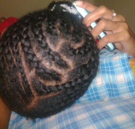 Category : GAMBAR SORSEL | Read More......