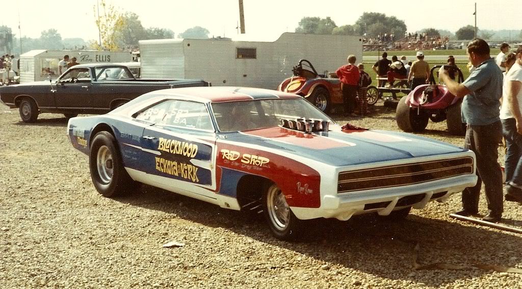 Can we please stop hotlinking pics?-Page 1374| Off-Topic Discussion forum