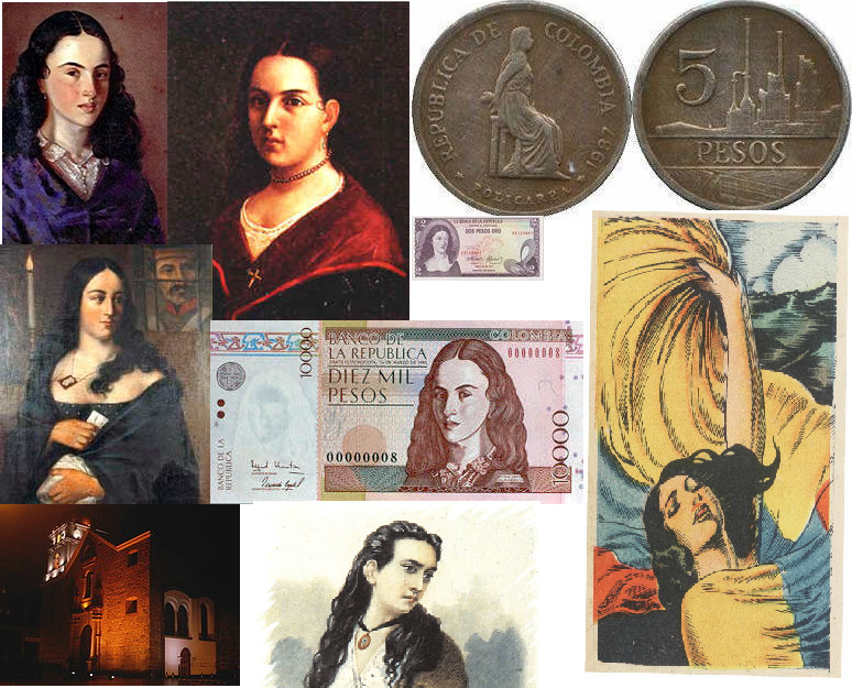 LIGA DEL INGLES 5: THE POLA BIOGRAPHY