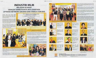 AIM HIGH - Your Bridge to Success