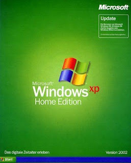 tododescargas pc.com: Windows XP Home Edition SP2 descargar e istalar