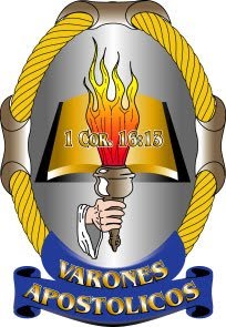 VARONES APOSTOLICOS C.E.C.