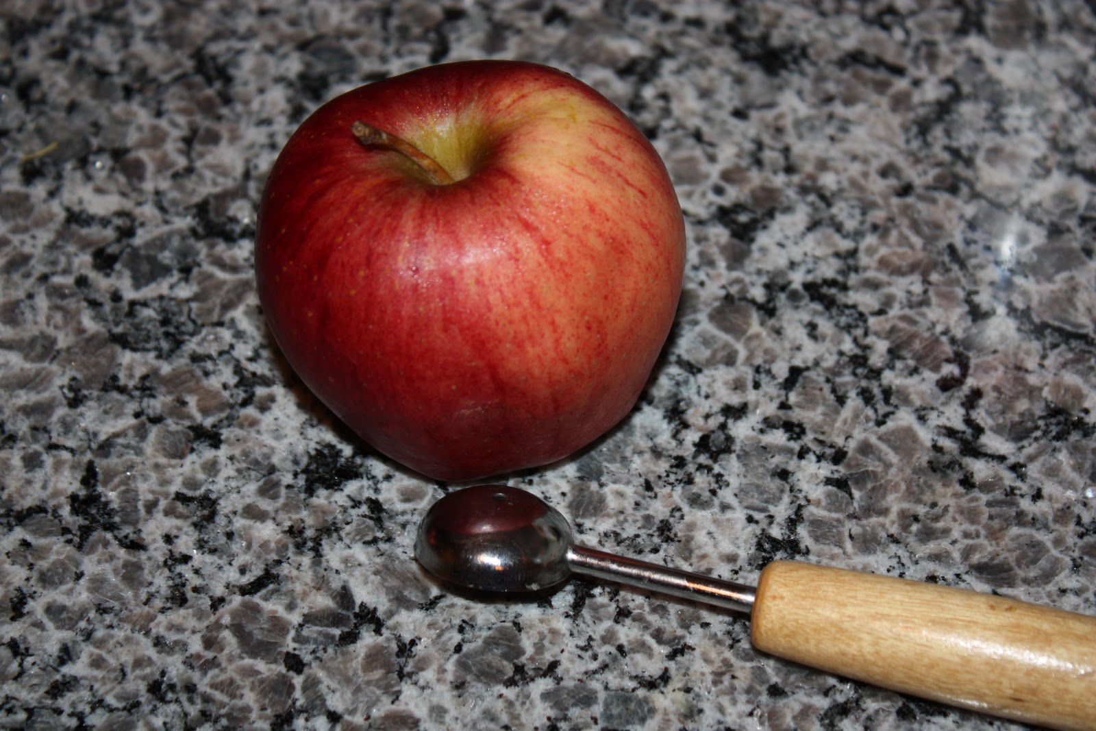 Christy Robbins: Apple Pie Bites OR My Favorite Recipe in a long LONG ...