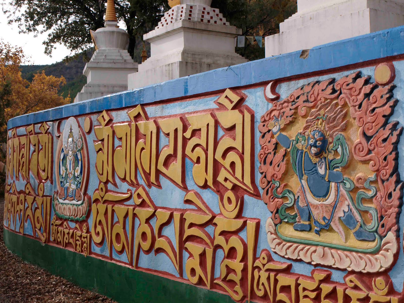 Raneando por el mundo: Panillo. Excursión invernal