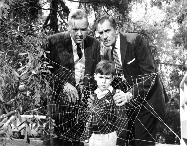 David Vandepeer - BA Hons CG Arts and Animation: Unit 1: Anatomy ...